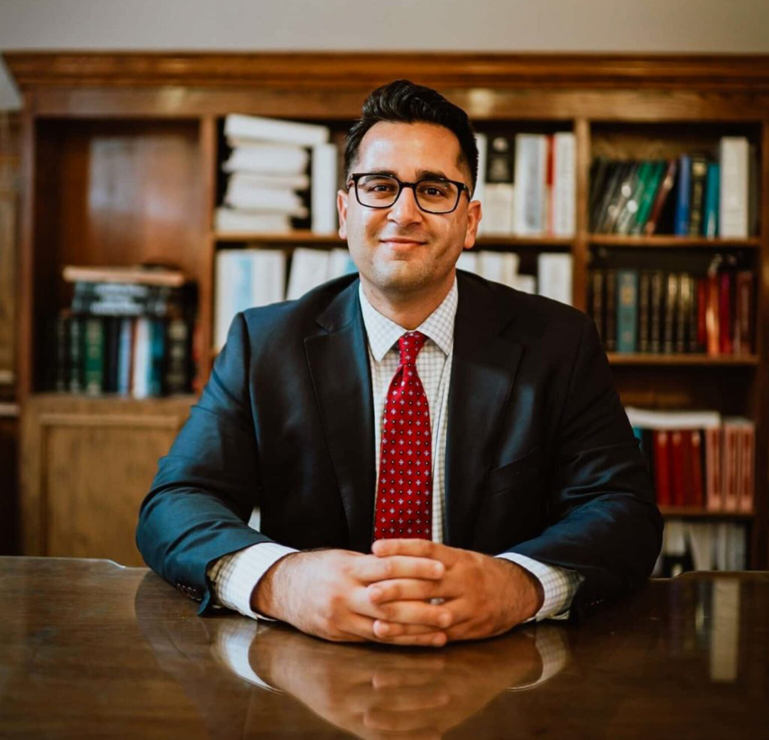 Mehr Singh Law – A Criminal Defense Attorney with a Winning Attitude ...